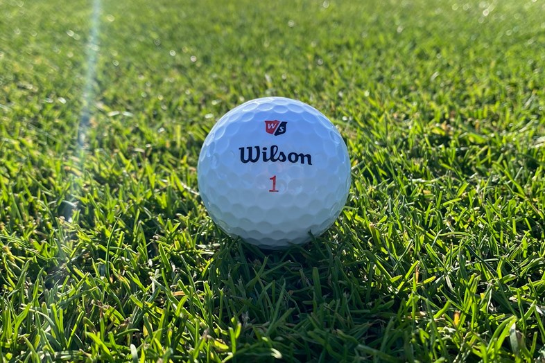 Wanting A Bargain? Check Out The 10 Best Cheap Golf Balls