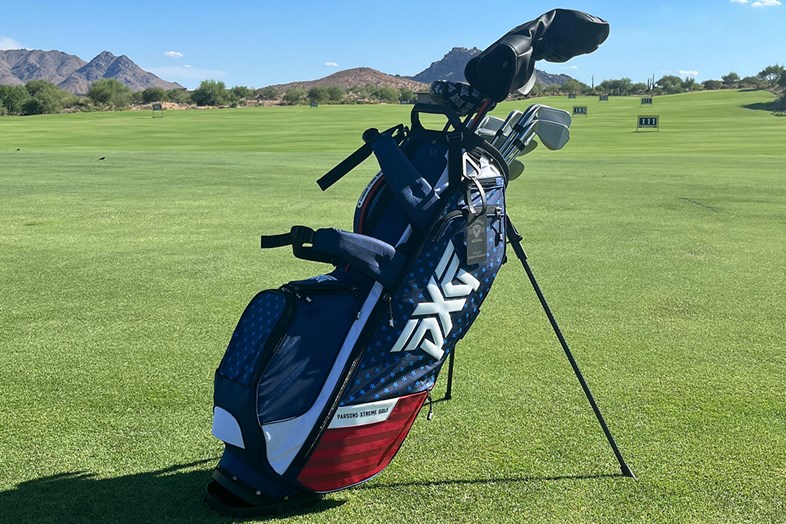 Best Golf Stand Bags 2025: Top Picks for Comfort and Durability