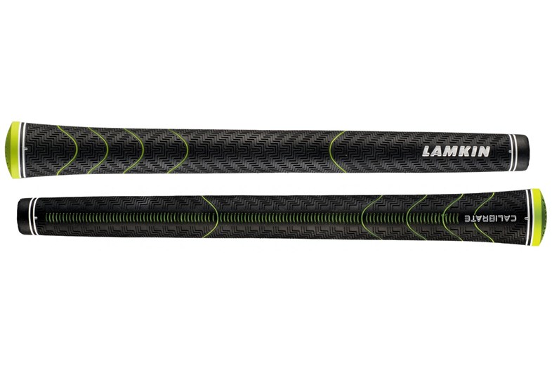 Which Lamkin grip is best for me?