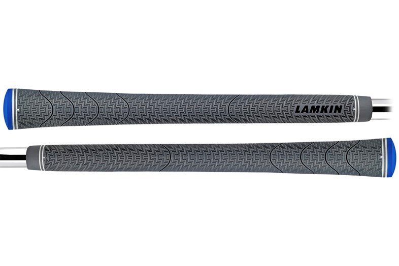 Which Lamkin grip is best for me?