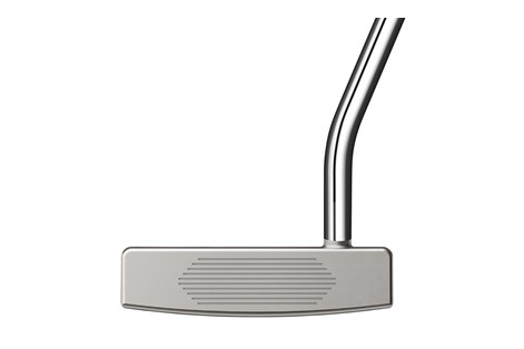 Which of the TaylorMade Spider, TP Reserve or TP Black putter families ...