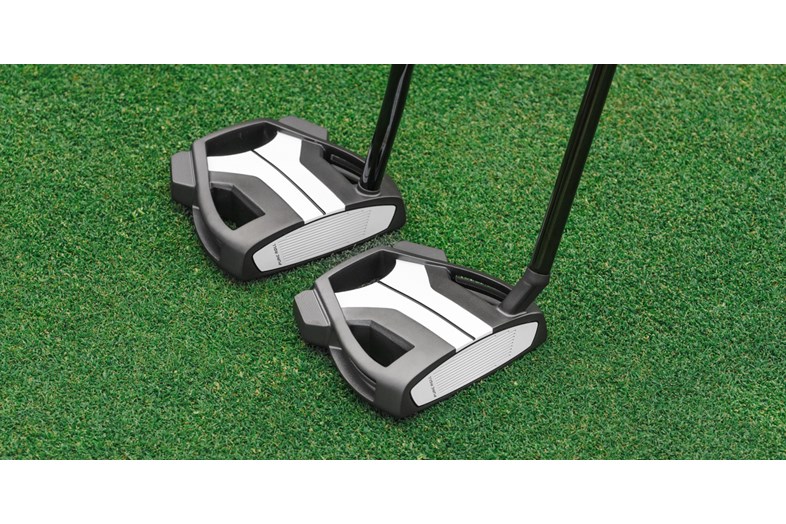 Most Forgiving Putters: We tested the best flat sticks for stability