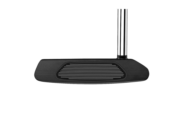 Which of the TaylorMade Spider, TP Reserve or TP Black putter families ...