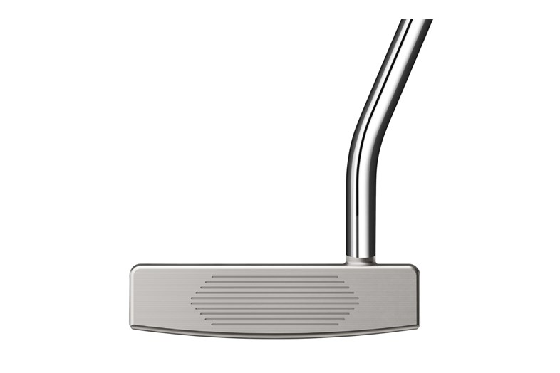 Which of the TaylorMade Spider, TP Reserve or TP Black putter families ...