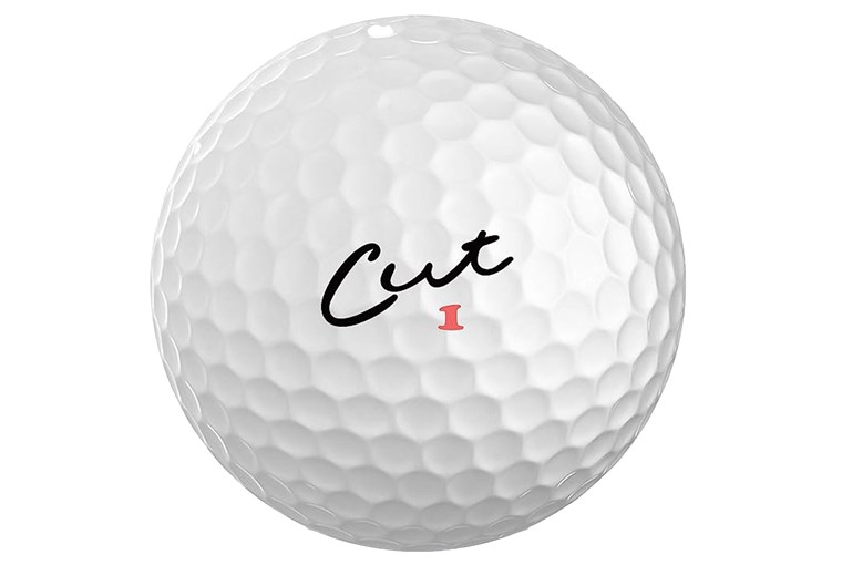 Best Premium Golf Balls 2024: The Ultimate Performance Hack