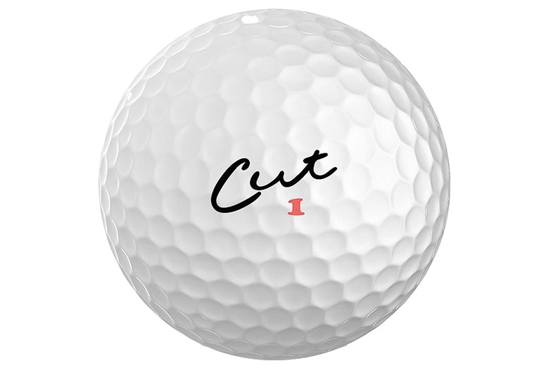 Wanting to Save Some Money? Check Out the Best Value Golf Balls of 2025