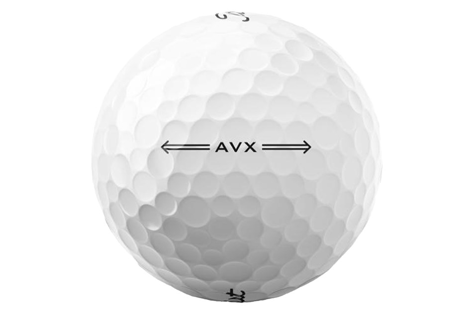 Best Premium Golf Balls 2024: The Ultimate Performance Hack