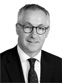 The Open 2021: Royal St George’s course guide | Today's Golfer