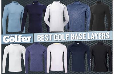 Best Golf Equipment 2022 | Today's Golfer