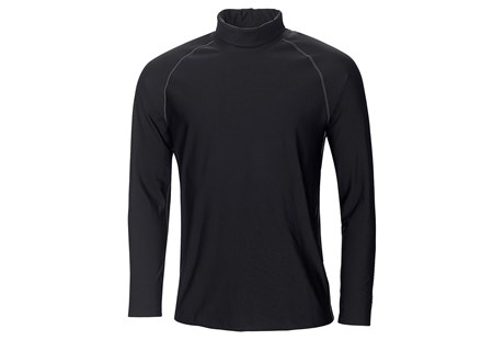 Best Golf Base Layers 2024