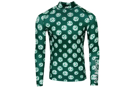 Best Golf Base Layers 2024