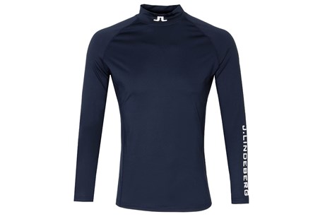 Best Golf Base Layers 2024