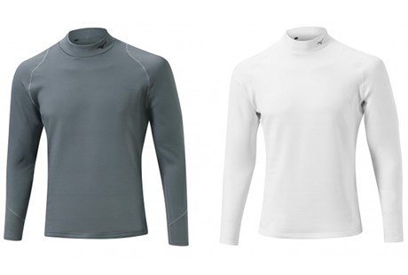 Best Golf Base Layers 2024