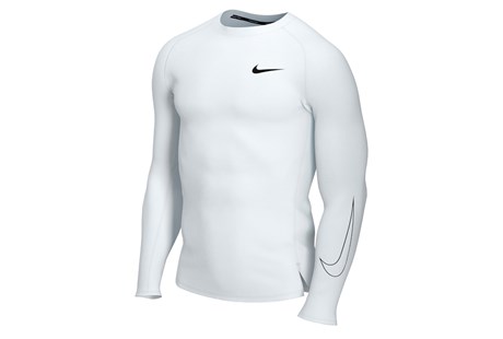 Best Golf Base Layers 2024