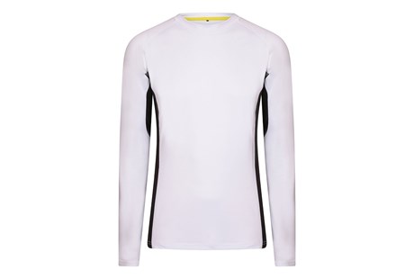 Best Golf Base Layers 2024