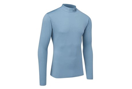 Best Golf Base Layers 2024