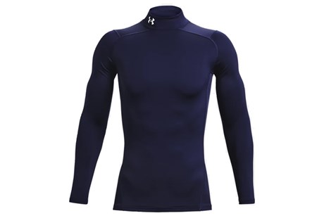 Best Golf Base Layers 2024