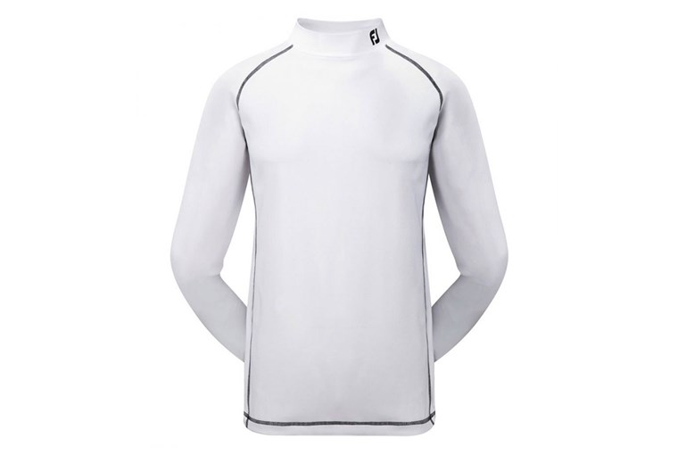 Best Golf Base Layers 2024
