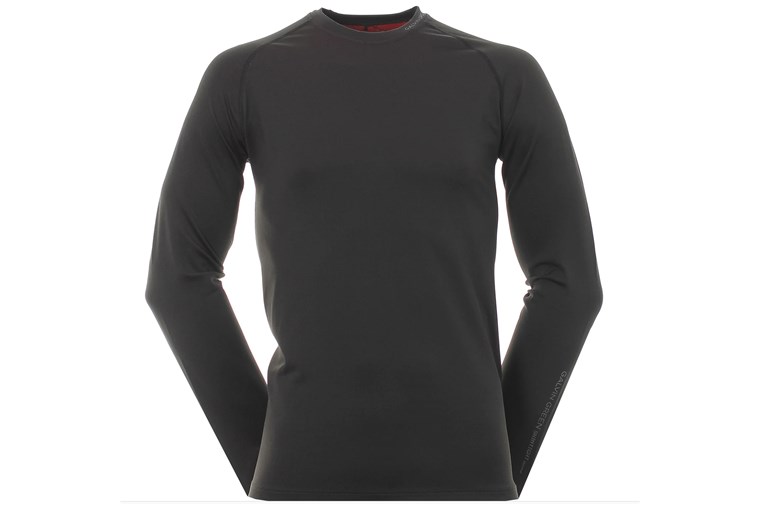 Best Golf Base Layers 2024