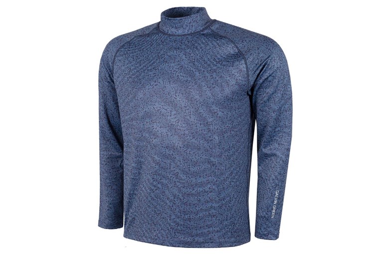 Best Golf Base Layers 2024