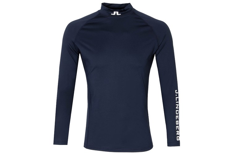 Best Golf Base Layers 2024