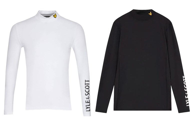 Best Golf Base Layers 2024