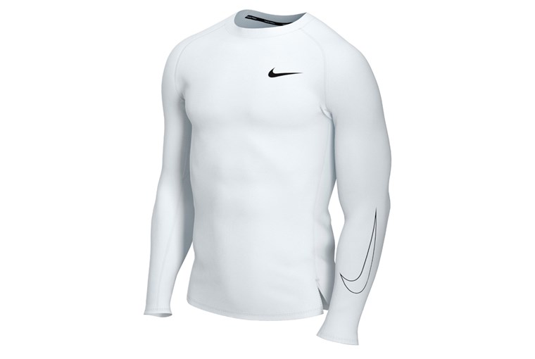 Best Golf Base Layers 2024