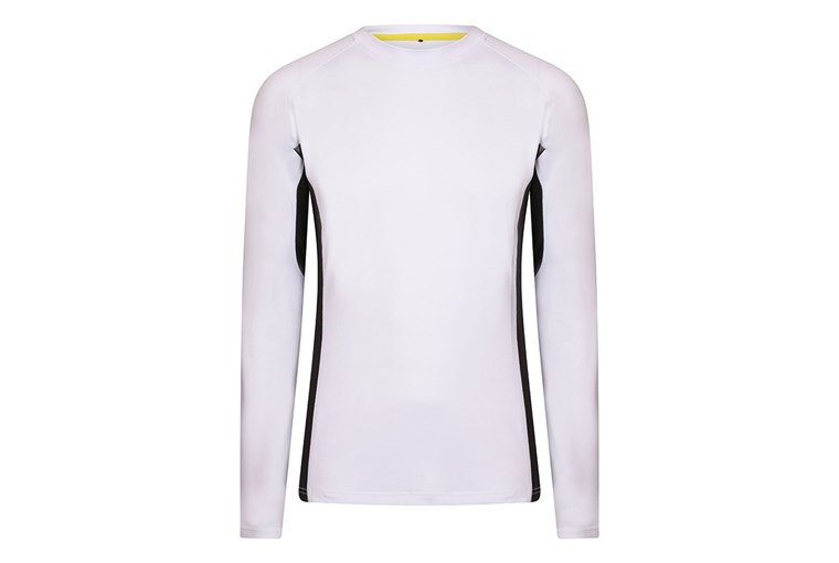 Best Golf Base Layers 2024