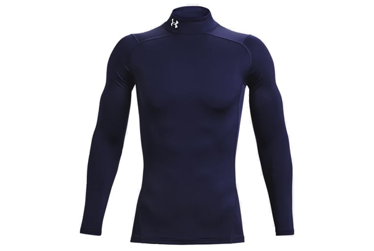 Best Golf Base Layers 2024