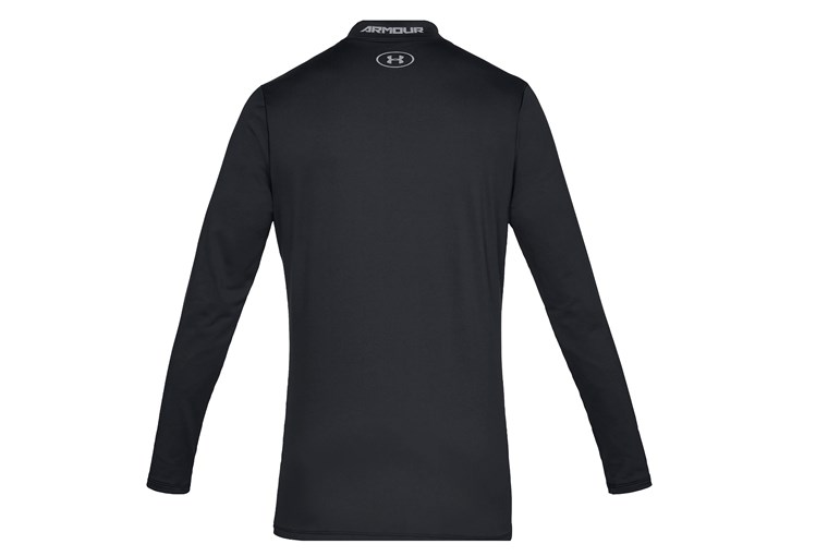 Best Golf Base Layers 2024
