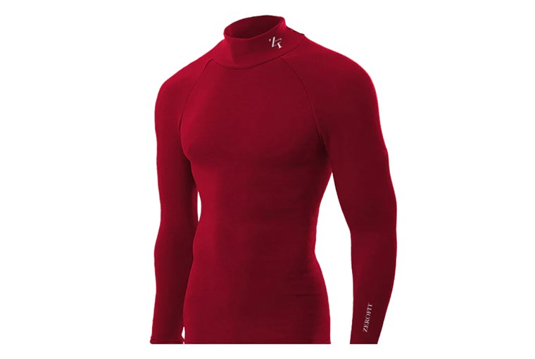 Best Golf Base Layers 2024