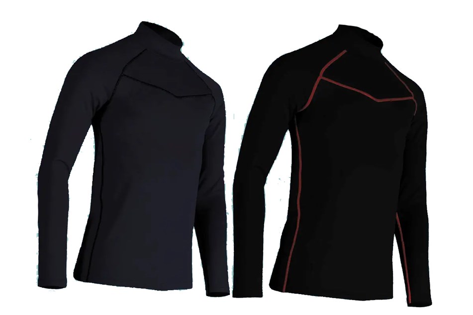 Best Golf Base Layers 2024