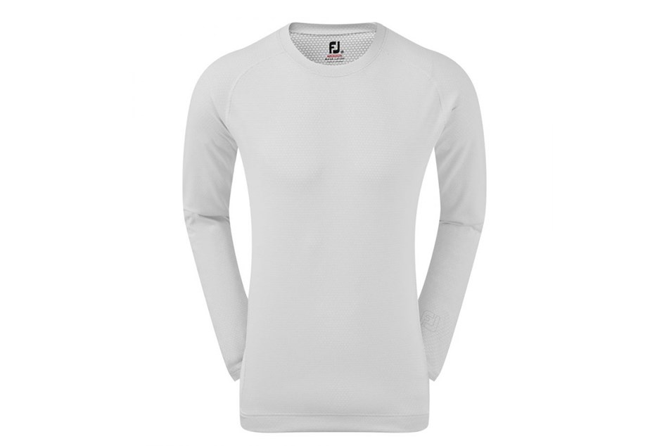 Best Golf Base Layers 2024