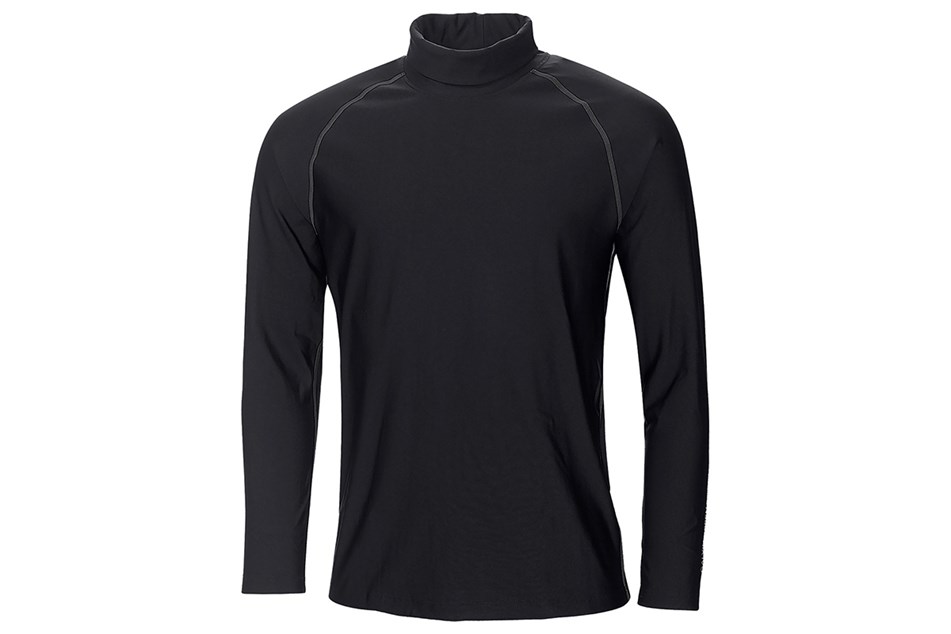 Best Golf Base Layers 2024