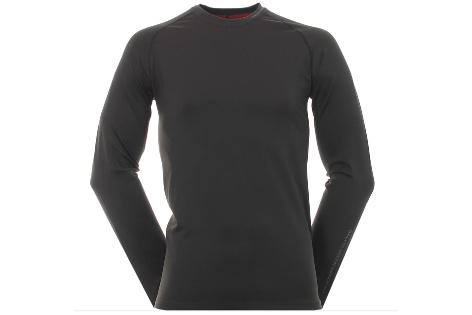 Best Golf Base Layers 2024