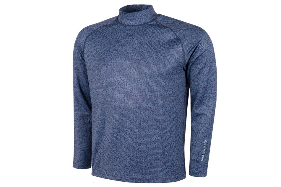 Best Golf Base Layers 2024