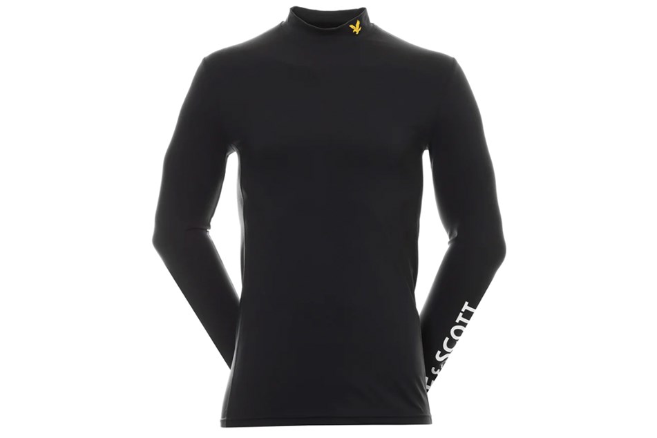 Best Golf Base Layers 2024