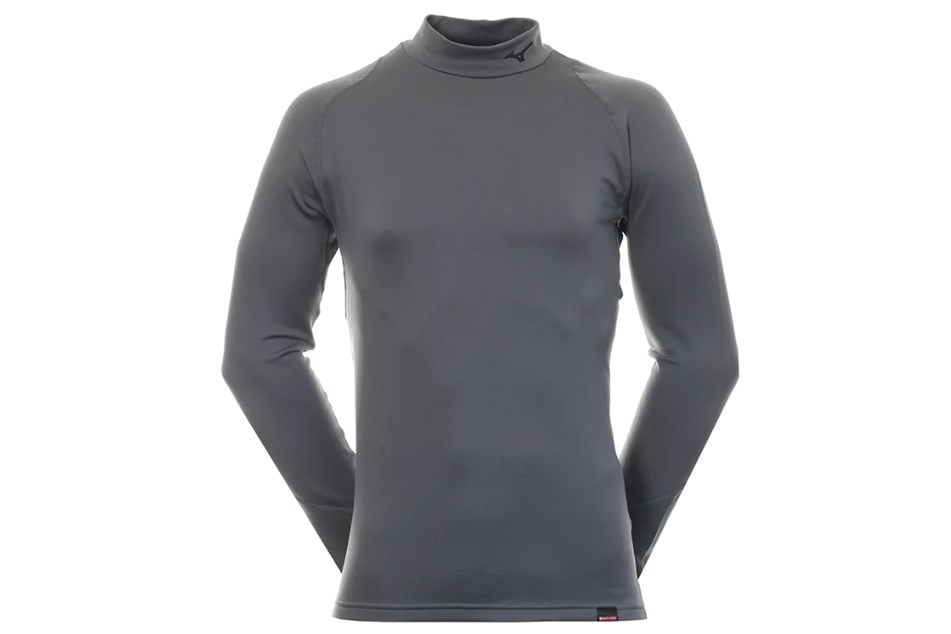 Best Golf Base Layers 2024