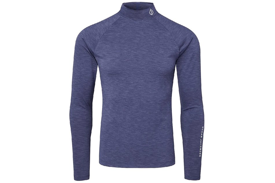 Best Golf Base Layers 2024