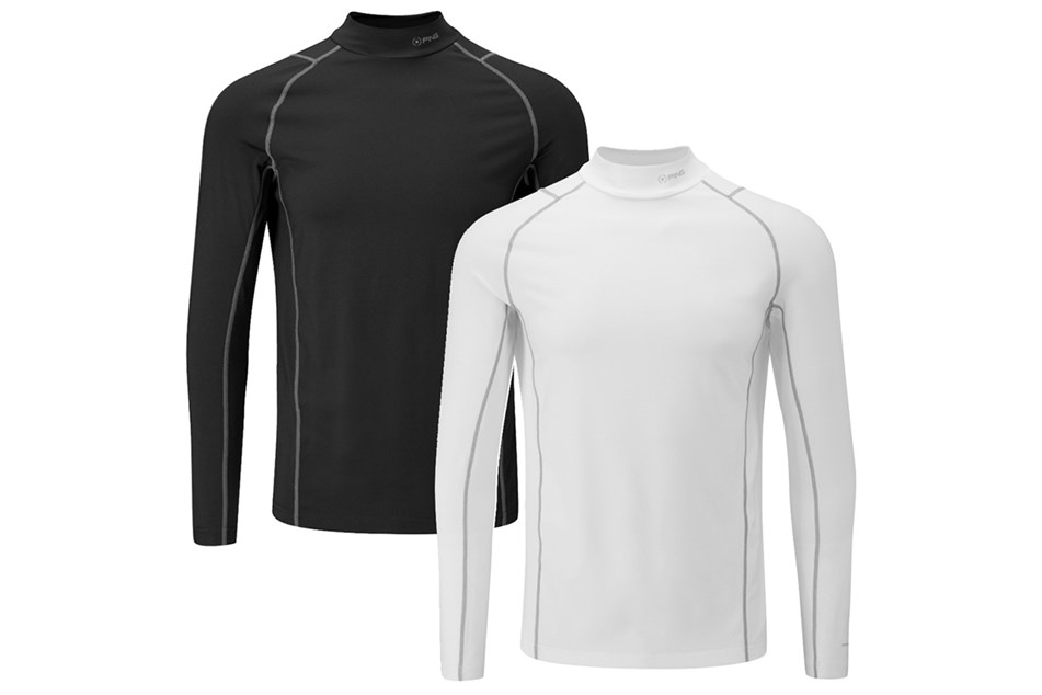 Best Golf Base Layers 2024