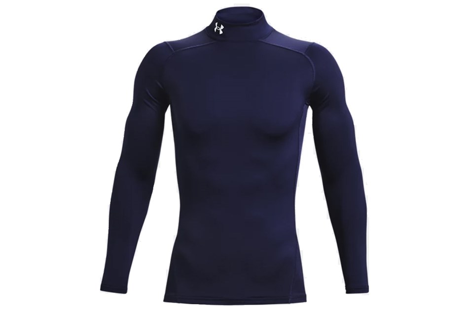 Best Golf Base Layers 2024