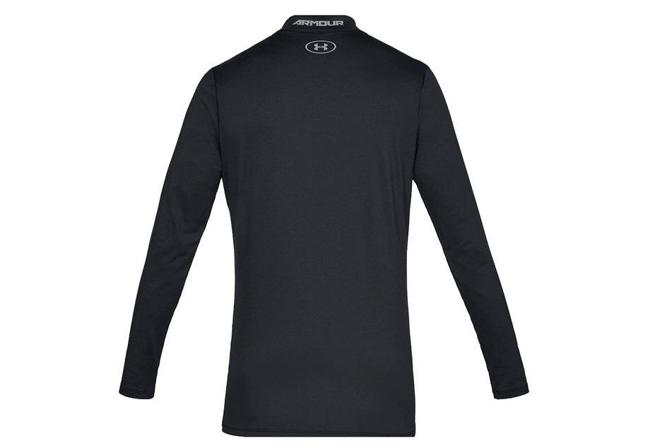Best Golf Base Layers 2024