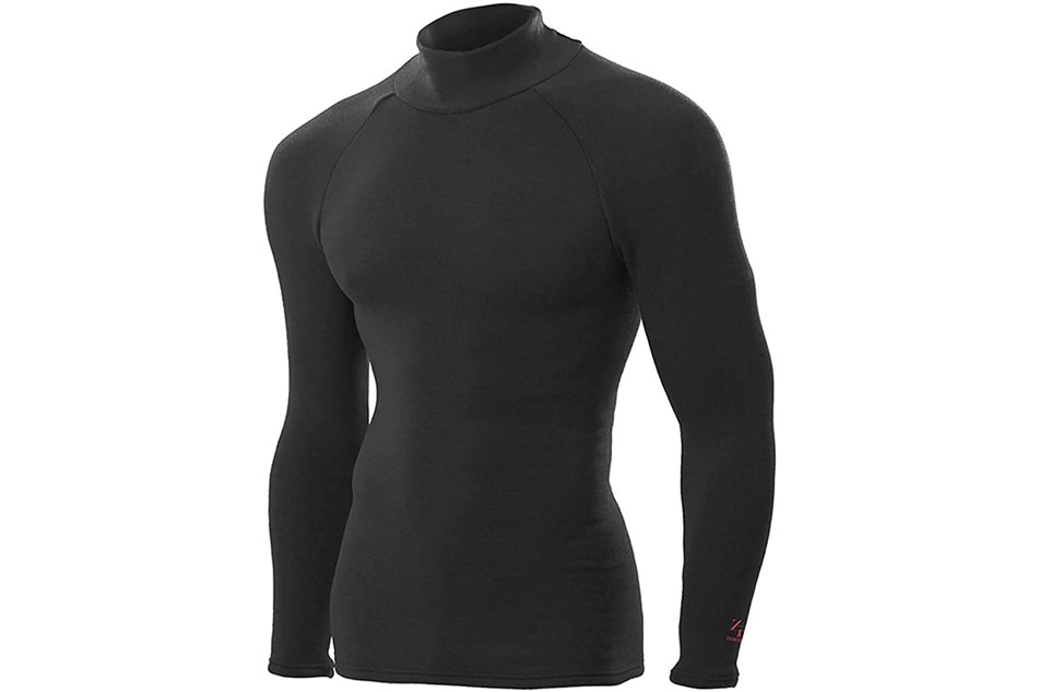 Best Golf Base Layers 2024