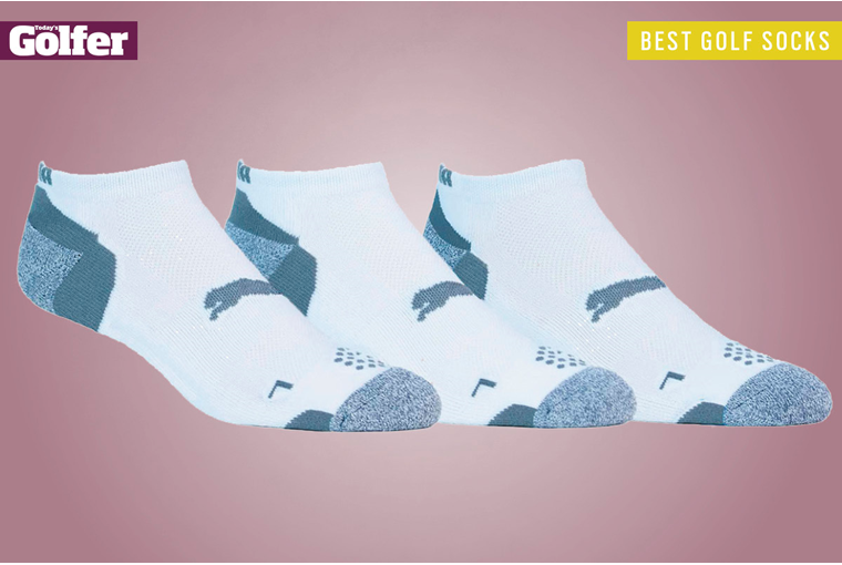Best Golf Socks 2024