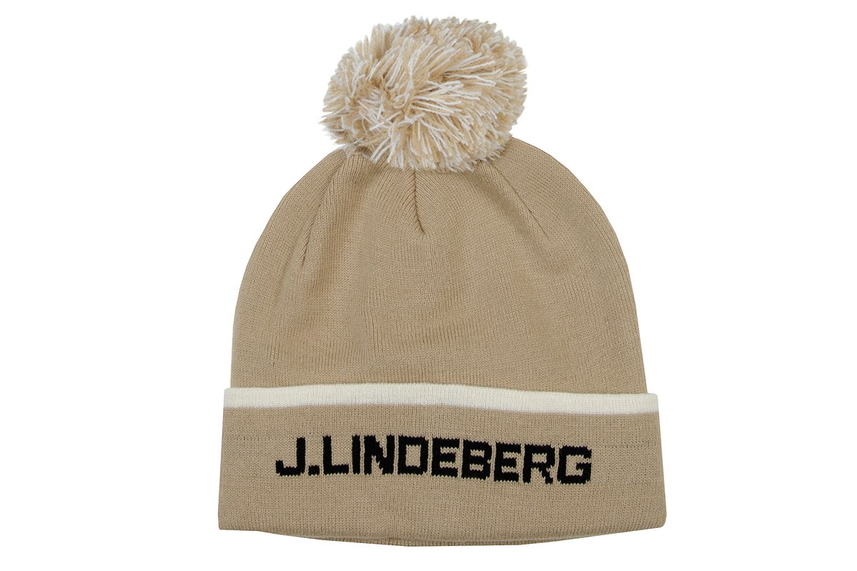 Best Golf Beanie Hats 2023 | Today's Golfer