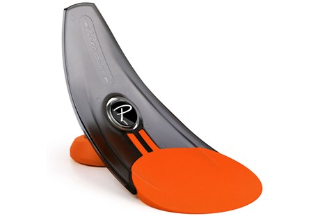 Best Golf Training Aids 2023 | Today's Golfer