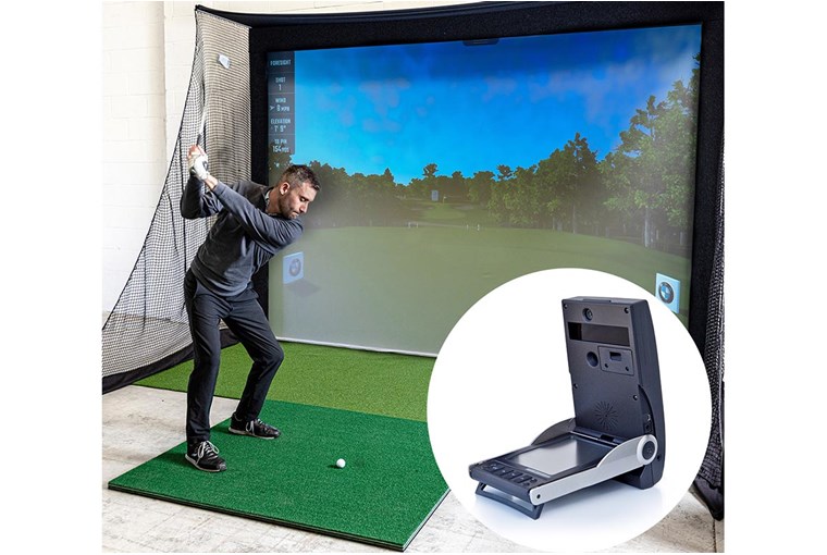 Best Golf Training Aids 2023 | Today's Golfer