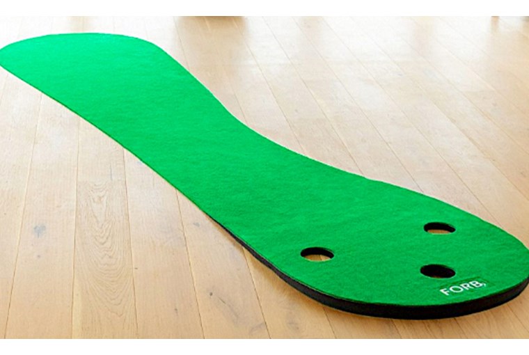 Best Golf Training Aids 2023 | Today's Golfer