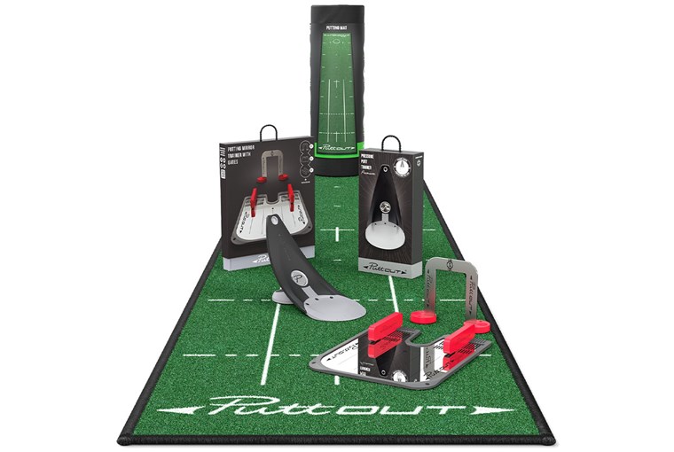 Best Golf Training Aids 2023 | Today's Golfer