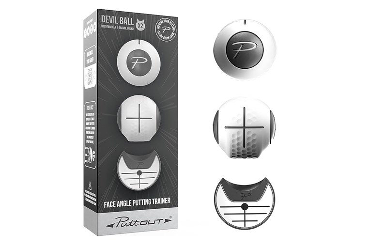 Best Golf Training Aids 2023 | Today's Golfer